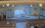 Rivermount Church, Finglas - St Helena's Drive, Rivermount, Finglas ...