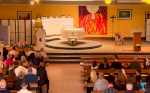 Rivermount Church, Finglas - St Helena's Drive, Rivermount, Finglas ...
