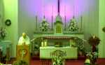 Sacred Heart Church Cork - Missionaries of the Sacred Heart, Western ...