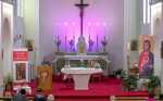 Sacred Heart Church Cork - Missionaries of the Sacred Heart, Western ...