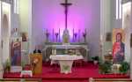 Sacred Heart Church Cork - Missionaries of the Sacred Heart, Western ...