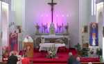 Sacred Heart Church Cork - Missionaries of the Sacred Heart, Western ...