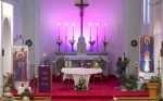 Sacred Heart Church, Cork, MSC - Missionaries of the Sacred Heart ...