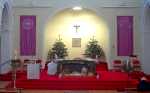 St. Anne's Parish Shankill - St Anne’s Parish Shankill, Ireland