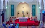St. Anne's Parish Shankill - St Anne’s Parish, Shankill, Ireland