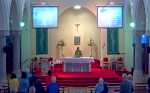 St. Anne's Parish Shankill - St Anne’s Parish, Shankill, Ireland