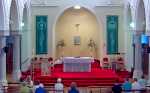 St. Anne's Parish Shankill - St Anne’s Parish, Shankill, Ireland