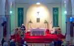 St. Anne's Parish Shankill - St Anne’s Parish, Shankill, Ireland