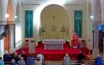 St. Anne's Parish Shankill - St Anne’s Parish, Shankill, Ireland
