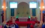 St. Anne's Parish Shankill - St Anne’s Parish, Shankill, Ireland