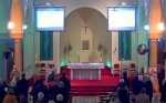 St. Anne's Parish Shankill - St Anne’s Parish, Shankill, Ireland