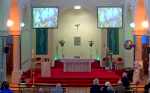 St. Anne's Parish Shankill - St Anne’s Parish, Shankill, Ireland