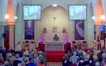 St. Anne's Parish Shankill - St Anne’s Parish, Shankill, Ireland