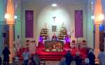 St. Anne's Parish Shankill - St Anne’s Parish, Shankill, Ireland