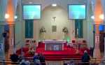 St. Anne's Parish Shankill - St Anne’s Parish, Shankill, Ireland