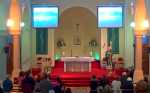 St. Anne's Parish Shankill - St Anne’s Parish, Shankill, Ireland