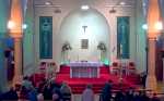 St. Anne's Parish Shankill - St Anne’s Parish, Shankill, Ireland