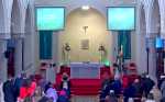 St. Anne's Parish Shankill - St Anne’s Parish, Shankill, Ireland