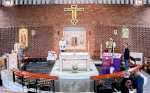 Church of St. Gregory the Great, South Ruislip, London - 447 Victoria ...