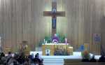 Our Lady of Lourdes Church, Steelstown, Derry - Steelstown, Derry ...