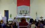 St Columba's Church Termon - Knocknabollan, Termon, Letterkenny, Co ...