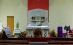 St Columba's Church Termon - Knocknabollan, Termon, Letterkenny, Co ...