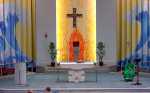 Our Lady and St. Brendan’s, Tralee, Kerry - Upper Rock Street, Tralee ...
