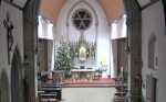 St. John the Baptist’s Church, Trowbridge, Wiltshire - 2 Wingfield Rd ...