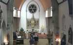 St. John the Baptist’s Church, Trowbridge, Wiltshire - 2 Wingfield Rd ...