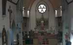 St. John the Baptist’s Church, Trowbridge, Wiltshire - 2 Wingfield Rd ...