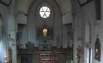 St. John the Baptist’s Church, Trowbridge, Wiltshire - 2 Wingfield Rd ...