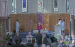 Saint Patrick's, Wellington - King Street, Wellington, Telford, England
